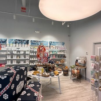 NAPLES SOAP COMPANY - Updated December 2025 - 93 Photos & 12 Reviews ...