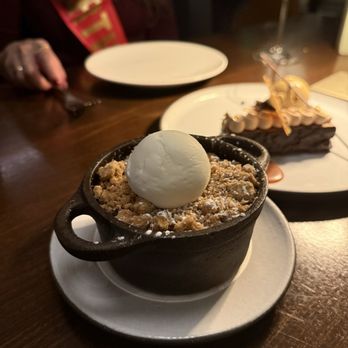 COIN & CANDOR - Updated April 2025 - 1053 Photos & 299 Reviews - 2 Dole ...