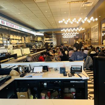 MAVEN’S DELICATESSEN - Updated March 2025 - 213 Photos & 288 Reviews ...