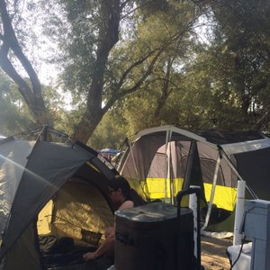 LAKE PIRU RECREATION AREA - 268 Photos & 174 Reviews - 4780 Piru Canyon ...