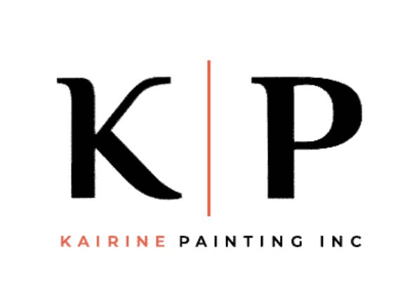 KAIRINE PAINTING - Updated January 2026 - Request a Quote - 8101 ...