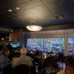 PRIME CINCINNATI - Updated December 2025 - 426 Photos & 374 Reviews ...