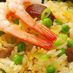 BEIJING CHINESE RESTAURANT - 16 Reviews - 626 W Pine St, Poplar Bluff ...