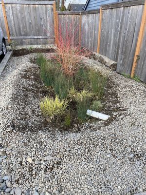 COMMON GROUND WELLNESS COOPERATIVE - Updated January 2026 - 35 Photos ...