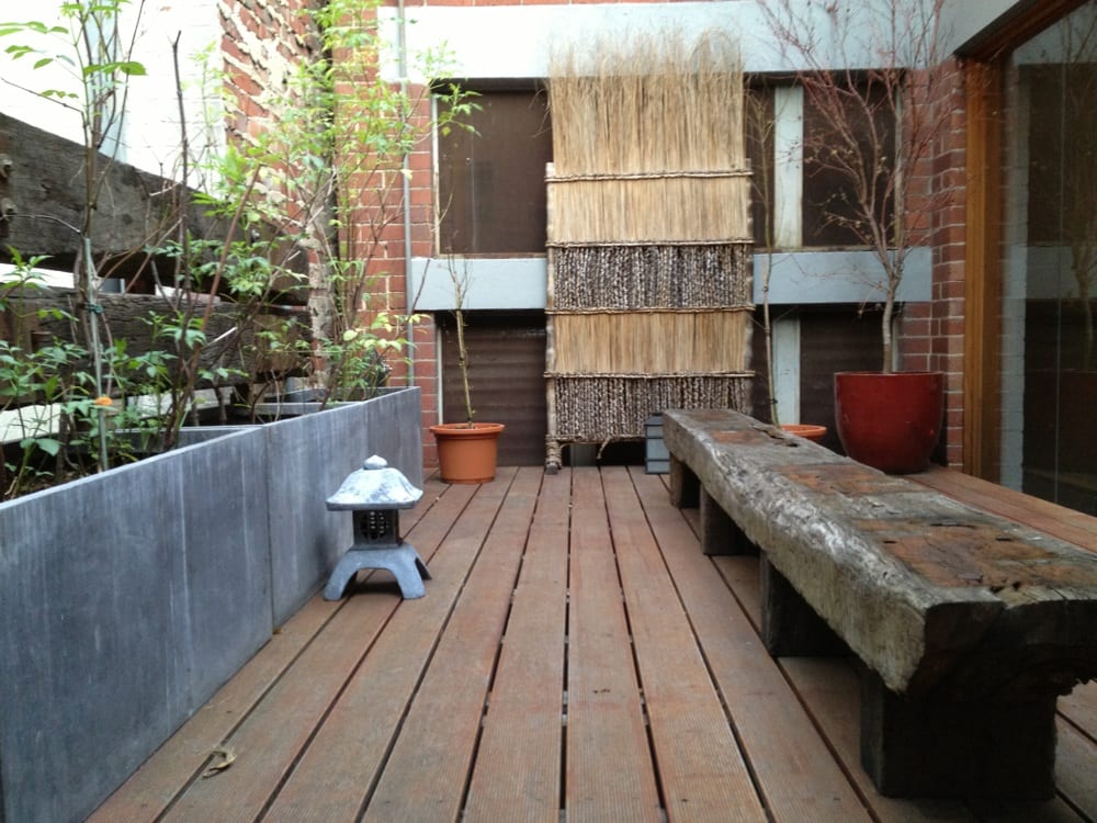 ONSEN MA - Updated December 2025 - 10 Photos - 12-20 Meyers Pl ...