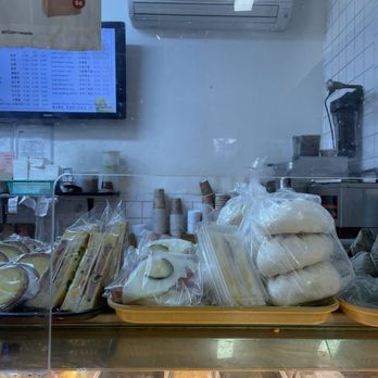 APOLLO BAKERY - Updated December 2025 - 184 Photos & 90 Reviews - 13536 ...