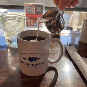 BITTERSWEET KITCHEN - Updated November 2024 - 393 Photos & 526 Reviews ...