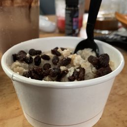 CULP’S CAFE - Updated December 2025 - 89 Photos & 41 Reviews - 1000 ...