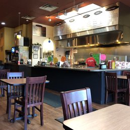 TAZA GRILL - Updated July 2025 - 76 Photos & 104 Reviews - 10940 Raven ...