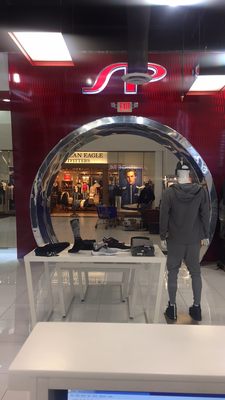 SHOE PALACE - Updated August 2025 - 4601 S Broadway Ave, Tyler, Texas ...