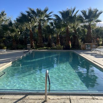 TWO BUNCH PALMS - Updated December 2025 - 942 Photos & 648 Reviews ...