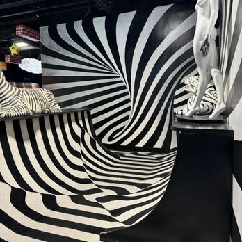 THE FAT PUTTER - Updated April 2025 - 171 Photos & 64 Reviews - 111 N ...