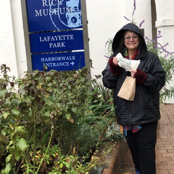 RICE MUSEUM - Updated May 2025 - 15 Photos - 633 Front St, Georgetown ...