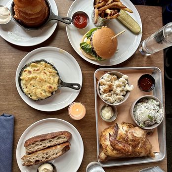 ENGINE ROOM - Updated February 2025 - 1485 Photos & 1496 Reviews - 14 ...