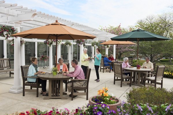 ANN’S CHOICE - Updated October 2025 - 25 Photos - 30000 Ann's Choice ...