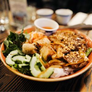 RUMBA - 659 Photos & 485 Reviews - Caribbean - 1112 Pike St, Seattle ...