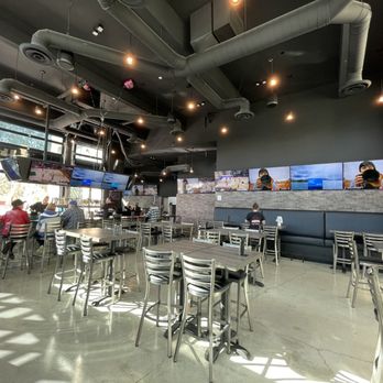 JUNCTION - Updated September 2024 - 156 Photos & 54 Reviews - 9860 ...