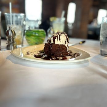 CHART HOUSE - 585 Photos & 931 Reviews - 60 Long Wharf, Boston ...