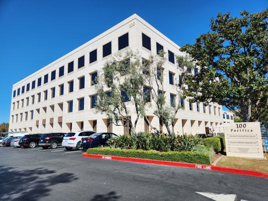 INGENES ORANGE COUNTY - Updated December 2025 - 11 Reviews - 100 ...