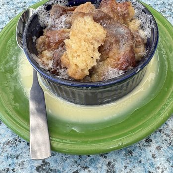 CHAMPS SPORTS BAR & GRILL - Updated October 2025 - 149 Photos & 276 ...