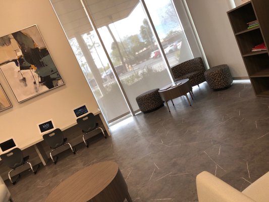 ARIZONA DIAGNOSTIC RADIOLOGY PARK CENTRAL - Updated December 2025 - 17 ...