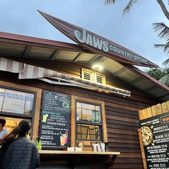 JAWS COUNTRY STORE - Updated August 2025 - 380 Photos & 230 Reviews ...