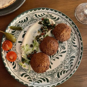 LÁYLÍ MEDITERRANEAN - Updated April 2025 - 59 Photos & 43 Reviews ...