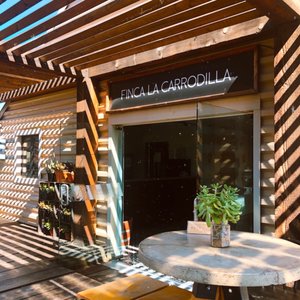 SUNIO BEACH CLUB - Updated May 2024 - 78 Photos & 32 Reviews ...