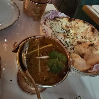 RISHTEDAR - Updated January 2026 - 352 Photos & 151 Reviews - 232 NW ...