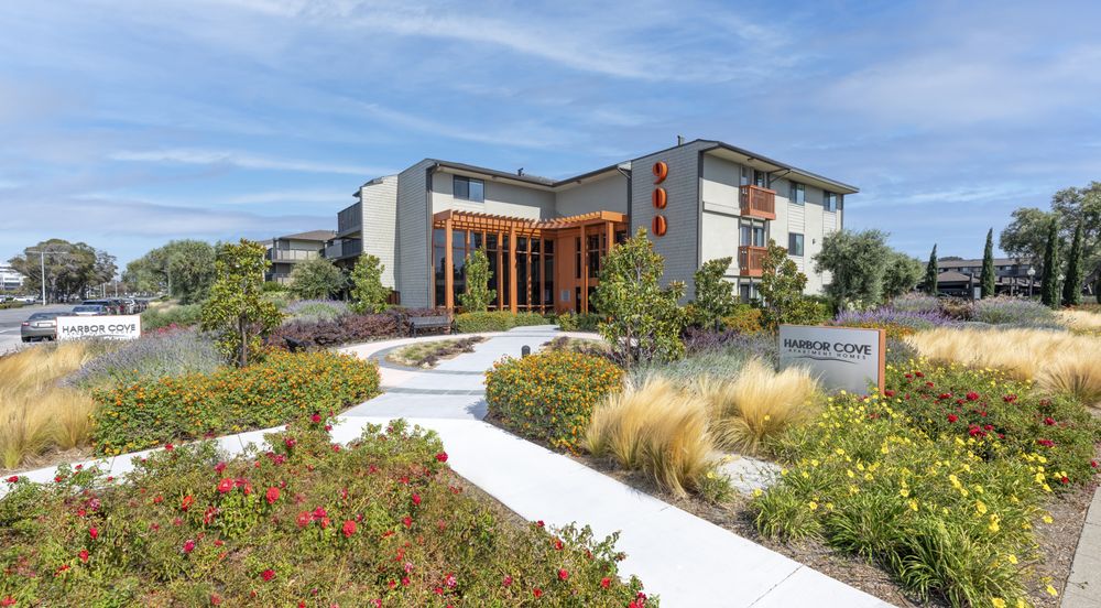 HARBOR COVE - Updated May 2026 - 81 Photos & 145 Reviews - 900 E ...