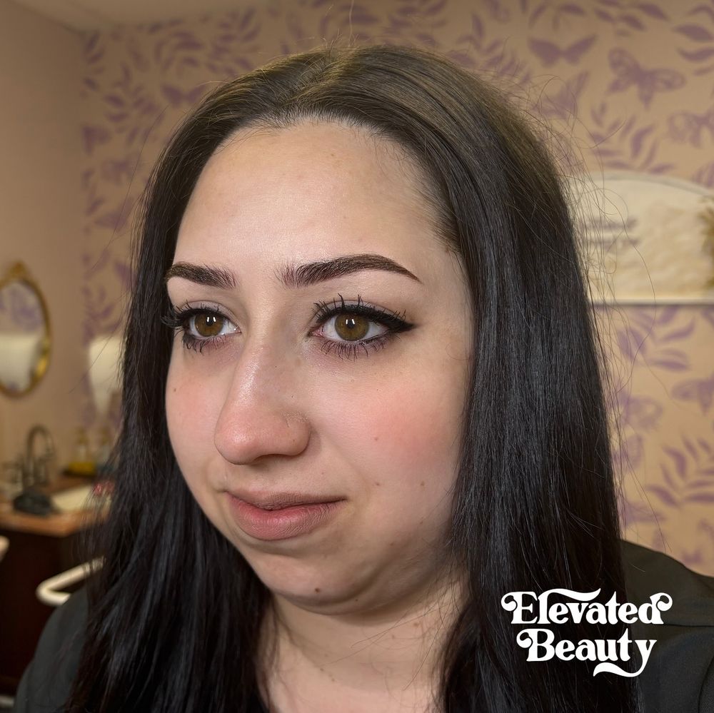 ELEVATED BEAUTY ESTHETICS - Updated December 2025 - 14 Photos - 1700 Sr 92, Sierra Vista ...