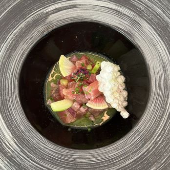 CENTURION NEW YORK - Updated January 2026 - 367 Photos & 83 Reviews - 1 ...