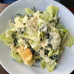 PUB 70 - Updated February 2026 - 247 Photos & 185 Reviews - 2801 ...