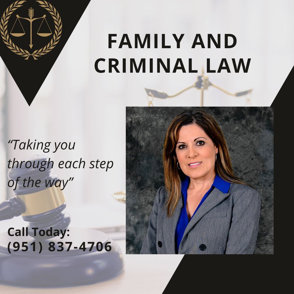 MARGIE BRAKHAGE ATTORNEY AT LAW - Updated December 2025 - 41700 Ivy St ...