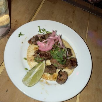 EL COCO - Updated December 2025 - 159 Photos & 123 Reviews - 828 9th ...