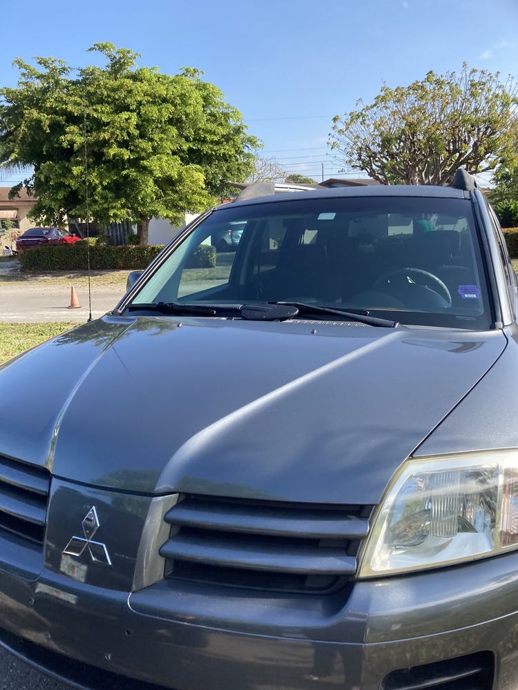 A & B AUTO BODY & PAINTING - Updated June 2025 - 24 Photos & 23 Reviews ...