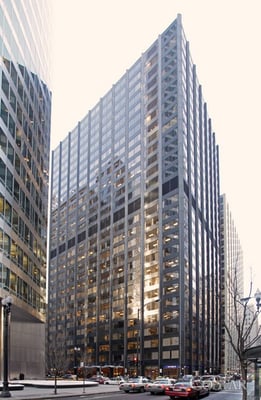 FIRST NORTHERN CREDIT UNION - Updated October 2025 - 40 Reviews - 230 W ...