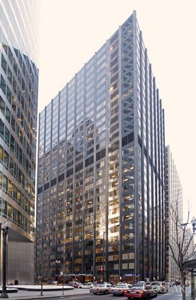 FIRST NORTHERN CREDIT UNION - Updated December 2025 - 39 Reviews - 230 ...