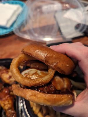 PORTER’S PUB - Updated December 2025 - 43 Photos & 21 Reviews - 19 ...