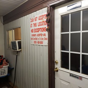 ASSOCIATES ASSET RECOVERY - Updated October 2025 - Florence, South ...