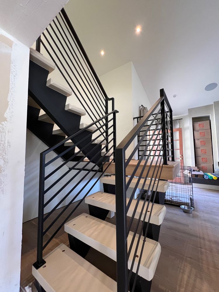 ACME PAINT COMPANY - Updated October 2025 - 41 Photos - Ben Lomond ...