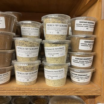 GOEKE’S PRODUCE - Updated September 2025 - 33 Photos & 21 Reviews - 449 ...