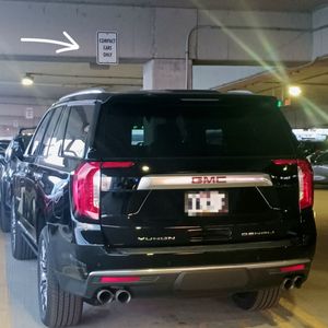 FAST PARK & RELAX - Updated December 2025 - 24 Photos & 53 Reviews ...