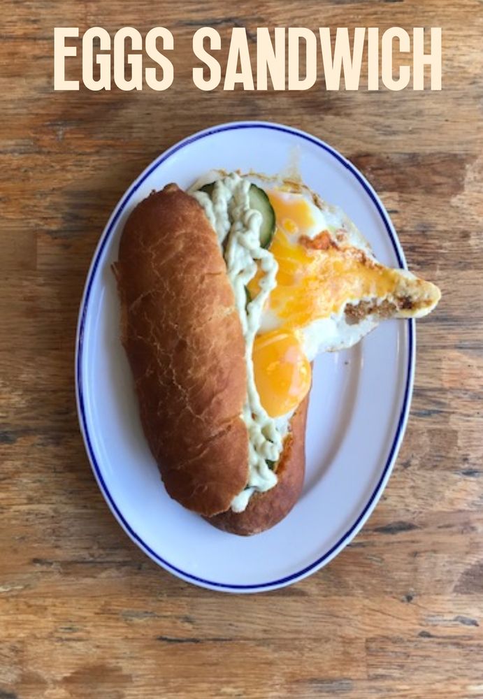 SAMMY&JOE - Updated March 2024 - 26 Photos - 124 rue du chemin vert ...