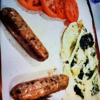 VALLEY KITCHEN - Updated December 2025 - 40 Photos & 17 Reviews - 1393 ...