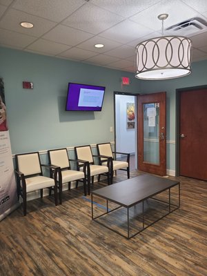 PURE DERMATOLOGY & AESTHETICS - Updated December 2025 - 15 Photos & 16 ...