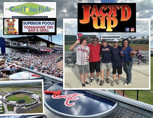 COOL TODAY PARK - 48 Photos & 21 Reviews - 18800 S West Villages Pkwy, Venice, Florida - Yelp ...