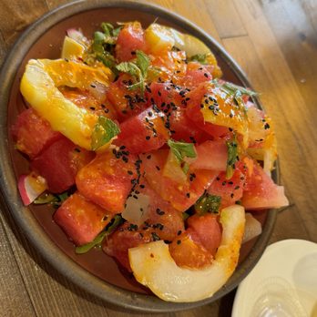 KJUN - Updated July 2024 - 619 Photos & 187 Reviews - 154 E 39th St ...