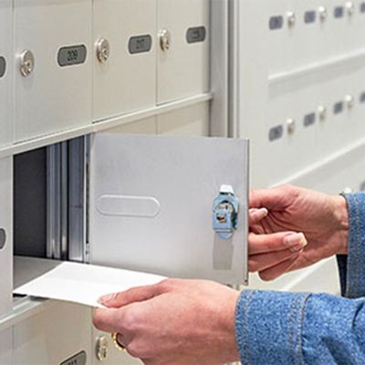 DYMON - Updated January 2026 - 18 Photos & 14 Reviews - 1554 Carling ...