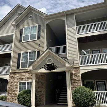 TARGET - Updated December 2025 - 95 Photos & 100 Reviews - 3535 ...